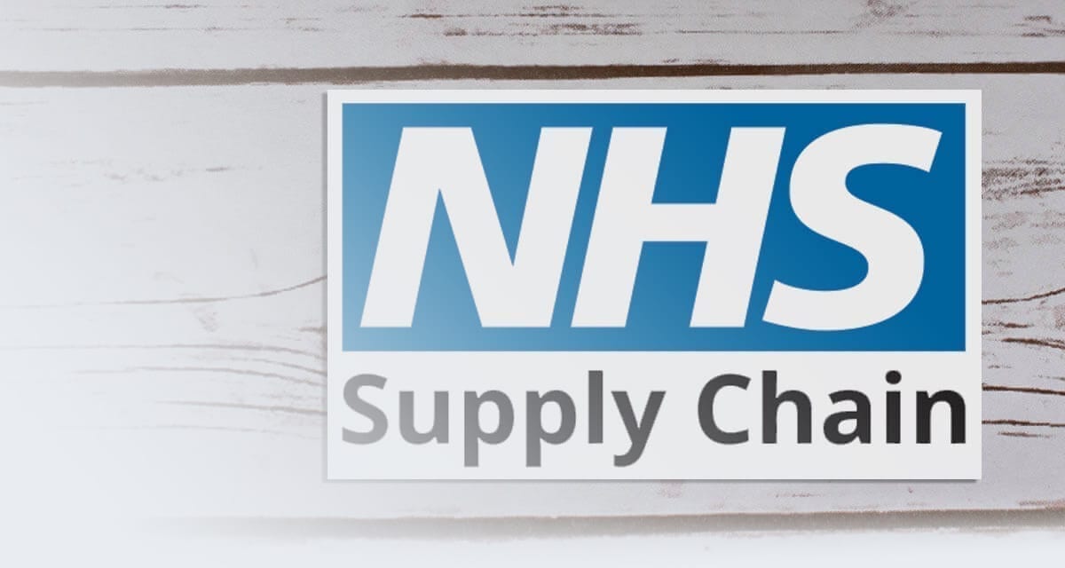 nhs_supplychain_approved - Interweave Textiles Ltd