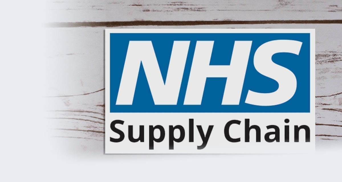 nhs_supplychain_approved - Interweave Textiles Ltd