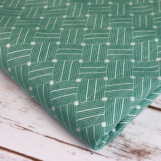 Anti ligature bedding for seclusion | Interweave Healthcare