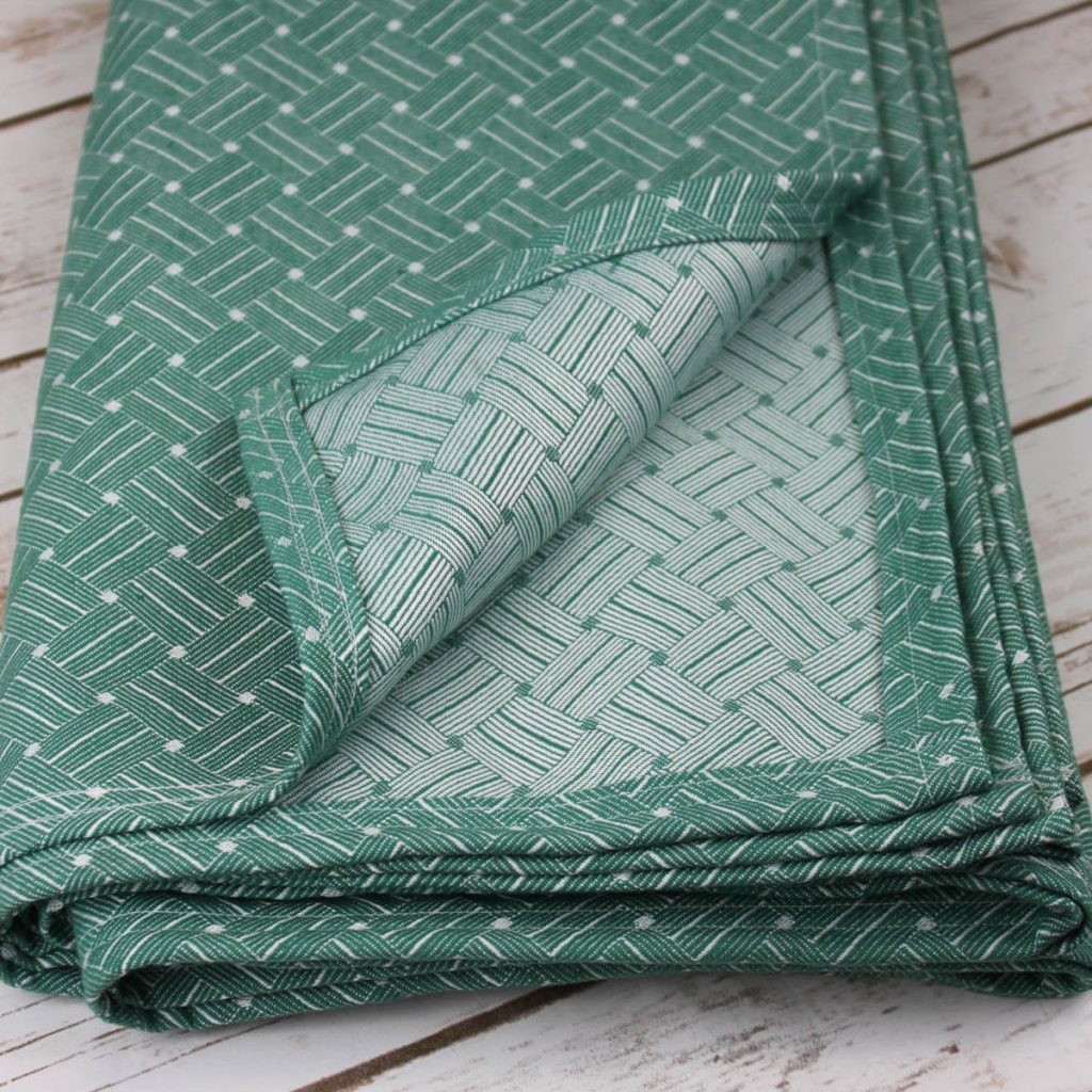 Seclusion Tunic | Anti Ligature Unrippable Clothing | Interweave Healthcare