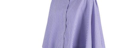 Mammography Gown | Interweave Healthcare UK