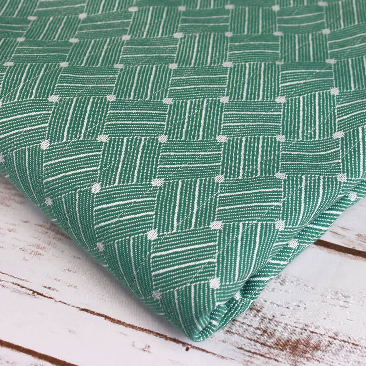 Anti Ligature Suit | Seclusion Trousers | Interweave Healthcare