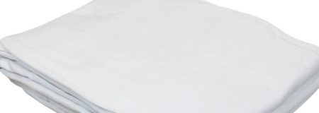 Stretch Sheets For Adjustable Beds | Interweave Healthcare