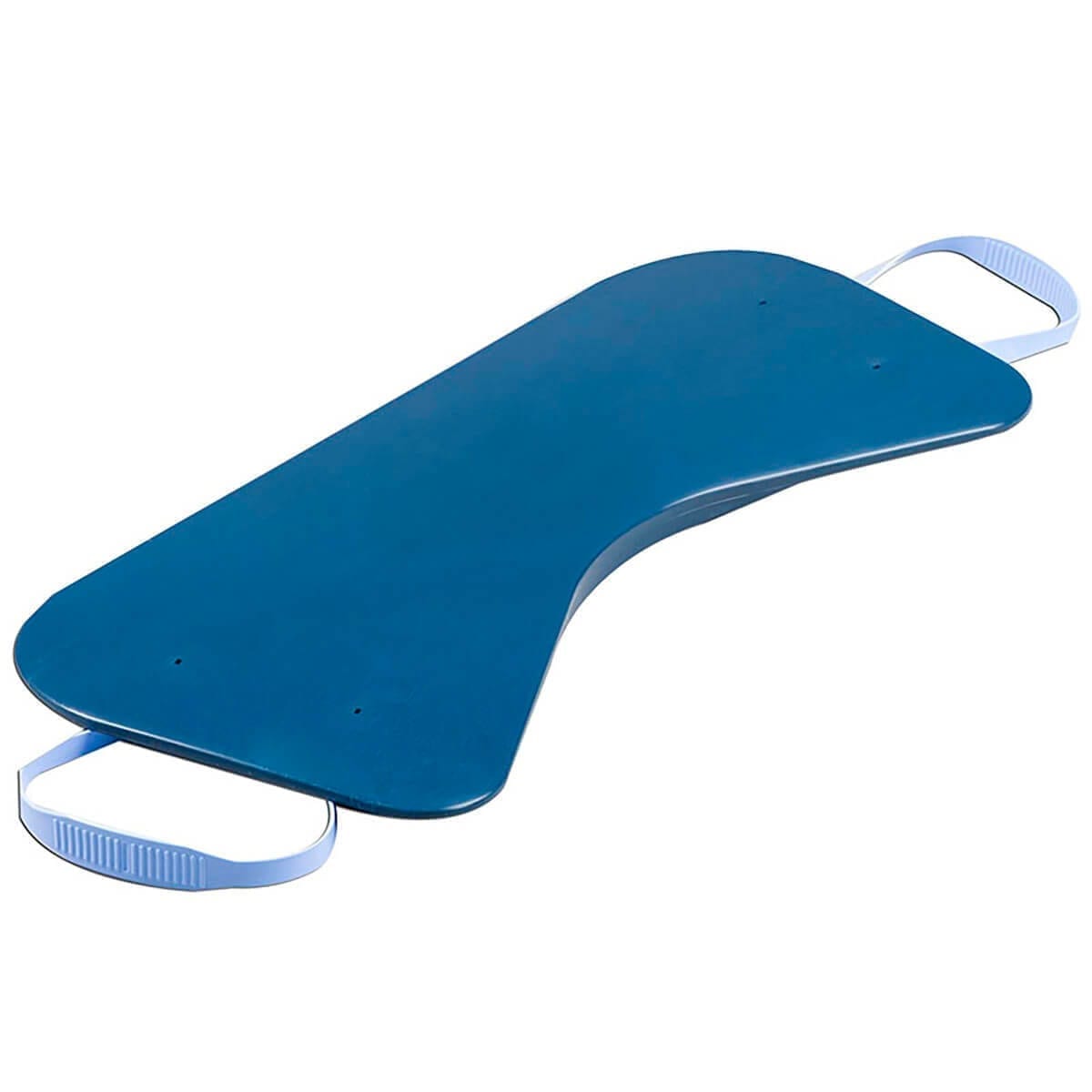 Duo Transfer Slide With Handles | Patient Transfer Board