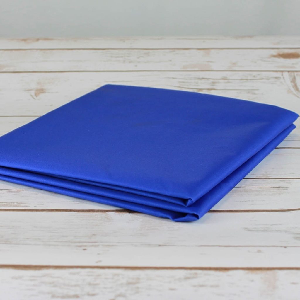 Flat Slide Sheet With Handles | Patient Handling | Interweave Healthcare