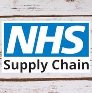 NHS Orders - Interweave Textiles Ltd