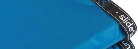 Bariatric Slide Sheet | Patient Repositioning | Interweave