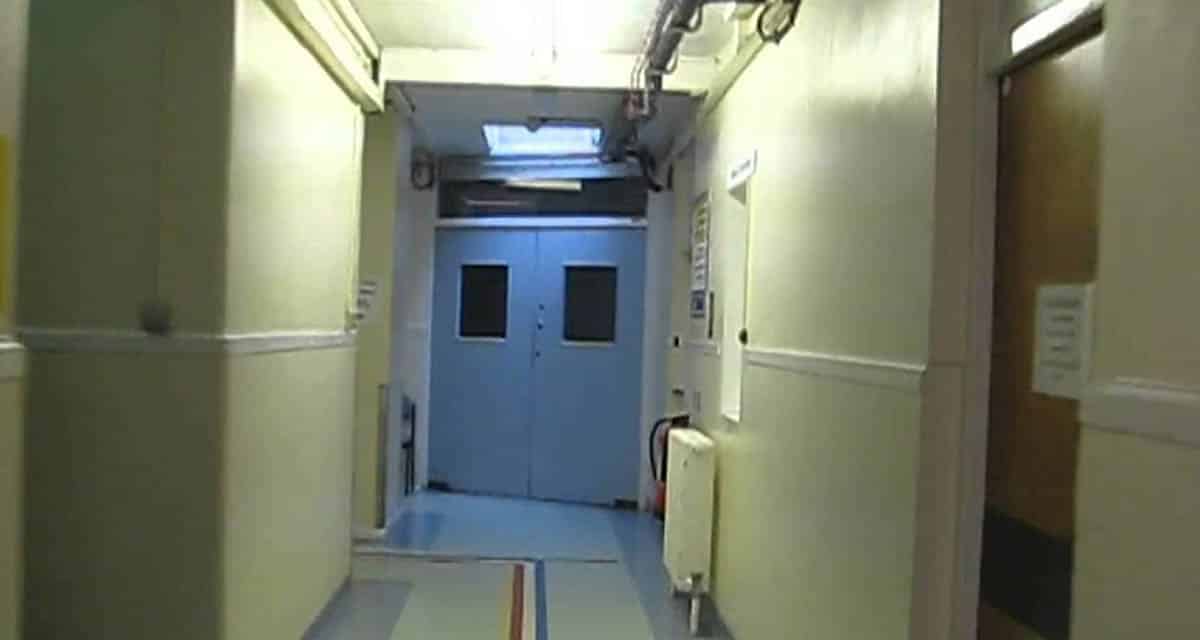 Healthcare in the 90s | Blog | Interweave Healthcare