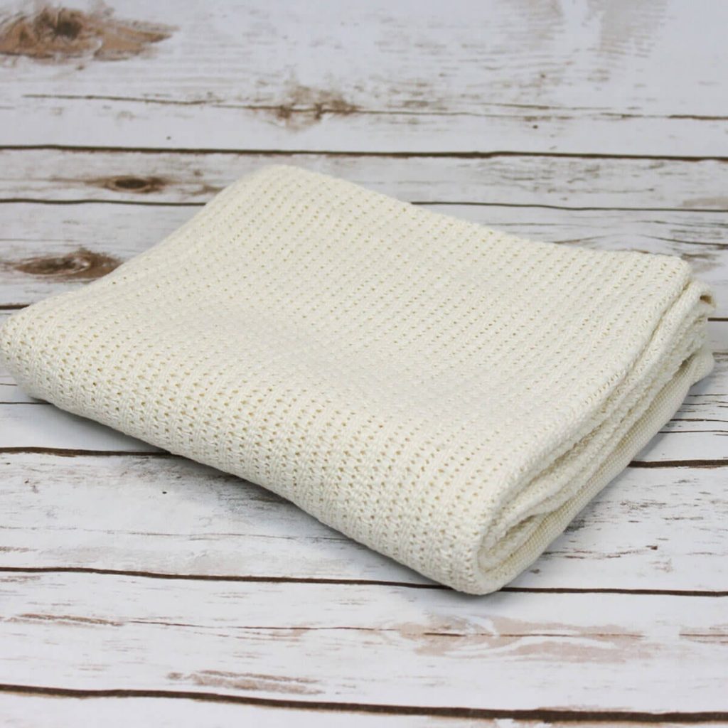 Products - Interweave Textiles Ltd