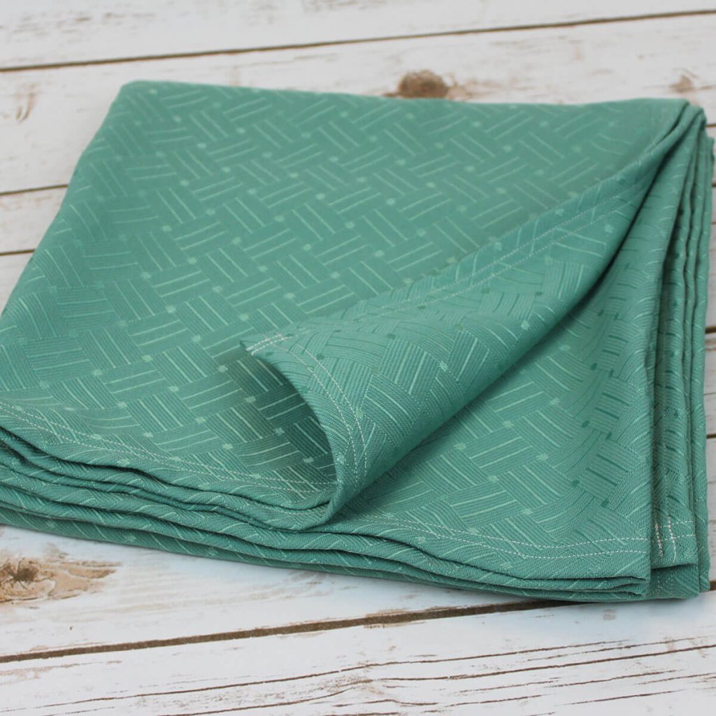 Anti Ligature Clothes | Secure-Tex Fabric | Interweave Healthcare