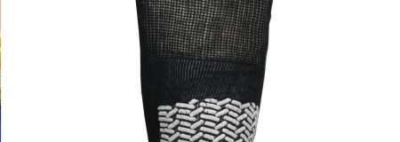 Bariatric Socks | Non Slip Large Socks | Interweave Healthcare