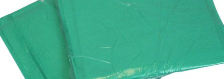 Fitted Stretcher Sheets | Transfer Sheet | Interweave Healthcare