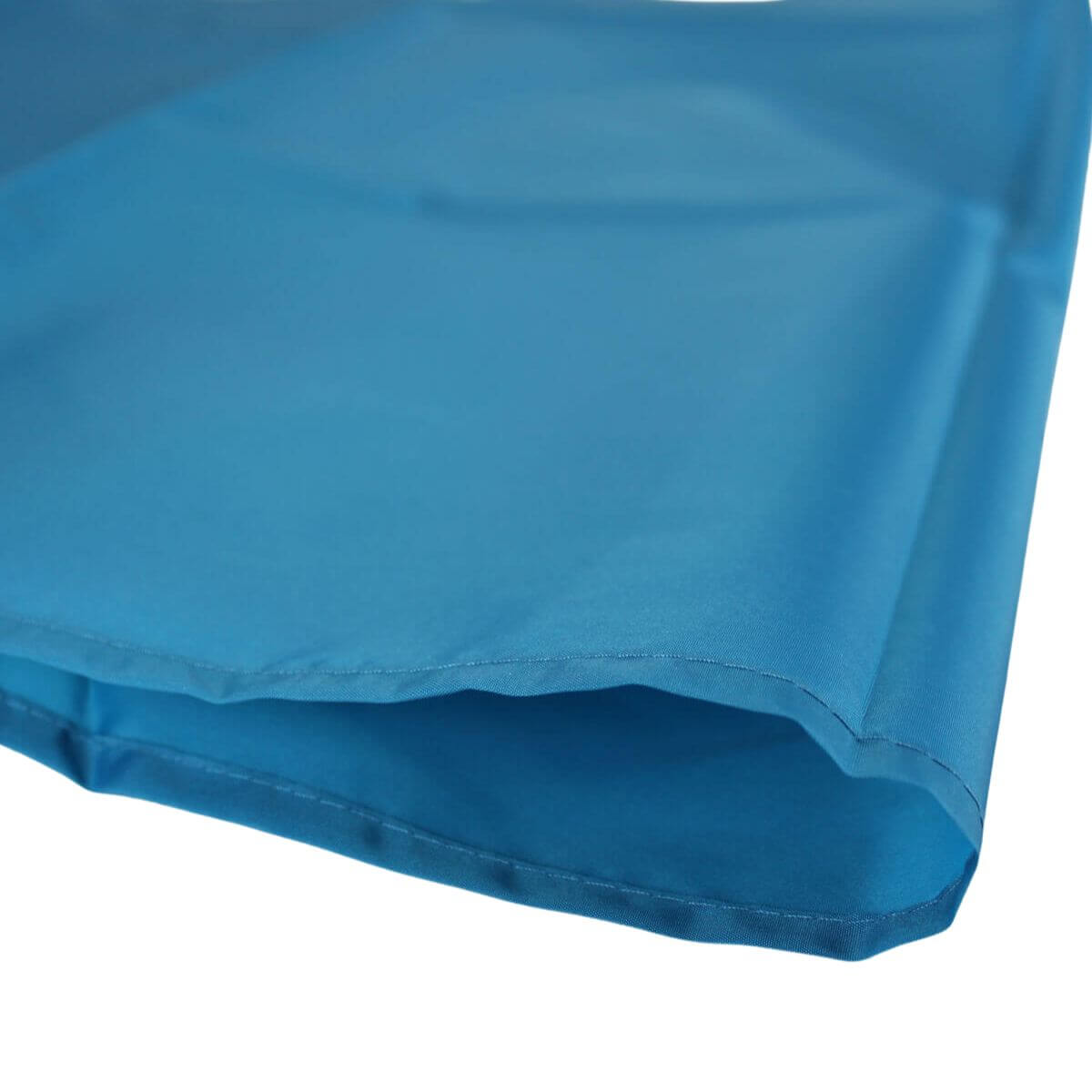 Slide Sheets For Beds | Elite Reusable Slide Sheets | Interweave