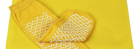 Fall Prevention Kit | Reduce falls by 50% | Interweave Healthcare