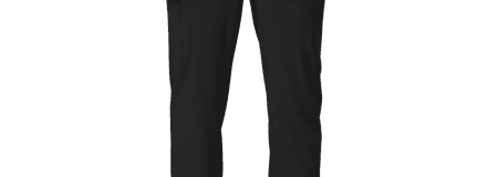 Healthcare Textiles | Buy Online From Interweave Healthcare UK